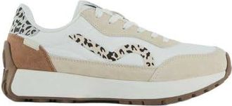 Regatta Marin Heritage II Trainers EU 39