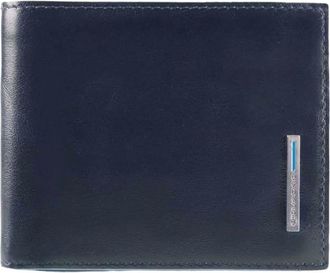 Piquadro Portemonnaie