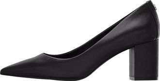 HUGO BOSS Pumps Devany
