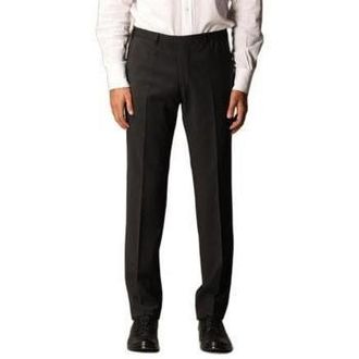 Emporio Armani Emporio Armani -