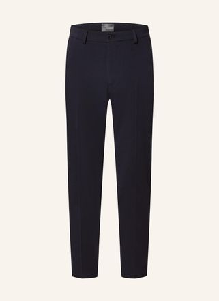 Drykorn Drykorn Chino Ajend Extra Slim Fit blau
