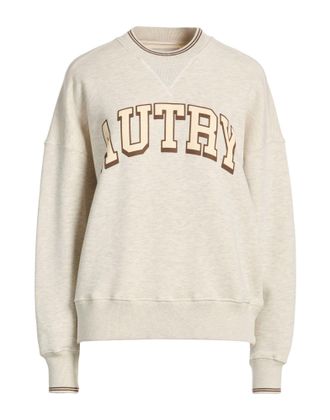 Autry TOPS - Sweatshirts auf YOOX.COM