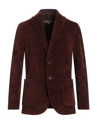 Circolo 1901 ANZ&Uuml;GE und CO-ORDS - Blazers auf YOOX.COM