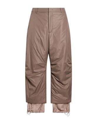 Amomento HOSEN & R&Ouml;CKE - Hosen auf YOOX.COM