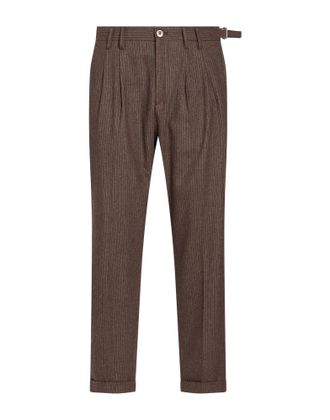 AT.P. CO HOSEN & R&Ouml;CKE - Hosen auf YOOX.COM