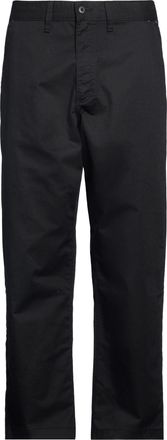 Vans HOSEN & R&Ouml;CKE - Hosen auf YOOX.COM