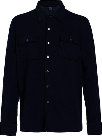 Fedeli TOPS - Hemden auf YOOX.COM