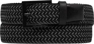 Karl Lagerfeld Herren, Accessories, Schwarzk, 100 CMGr&ouml;&szlig;e