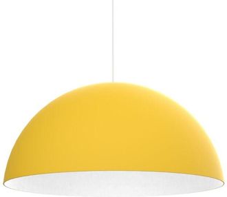 Lumicom Cassis Sospensione Bicolore Opaco