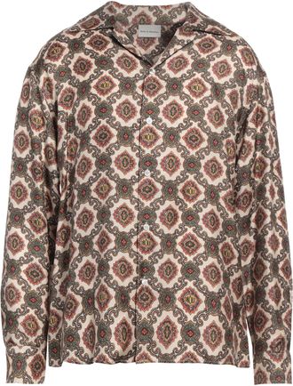 Dr&ocirc;le de Monsieur TOPS - Hemden auf YOOX.COM