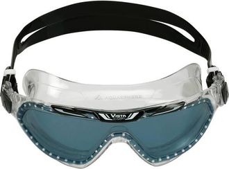 Aqua Sphere Herren Brille VISTA XP