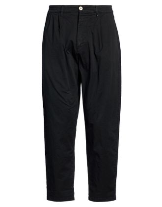 Berna HOSEN & R&Ouml;CKE - Hosen auf YOOX.COM