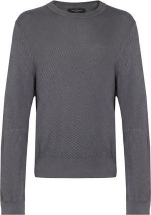 Rag & Bone MAILLE - Pullover sur YOOX.COM