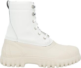 Diemme SCHUHE - Stiefeletten auf YOOX.COM