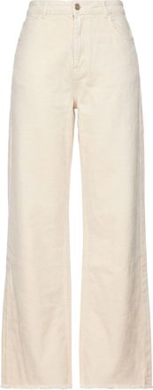 Kaos HOSEN & R&Ouml;CKE - Hosen auf YOOX.COM