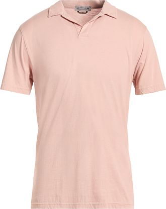 Daniele Alessandrini TOPS - T-shirts auf YOOX.COM