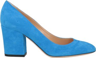Sergio Rossi SCHUHE - Pumps auf YOOX.COM