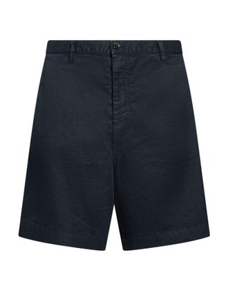 Nine In The Morning HOSEN & R&Ouml;CKE - Jeansshorts auf YOOX.COM