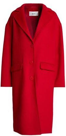 Silvian Heach MANTEAUX - Manteaux longs sur YOOX.COM