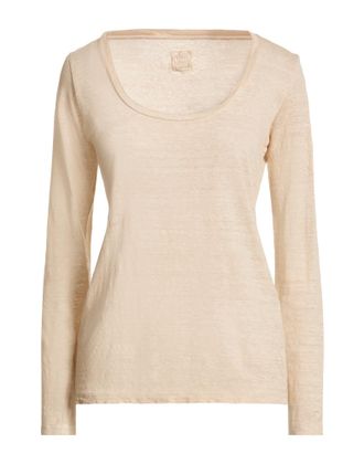 120% Lino TOPS - T-shirts auf YOOX.COM