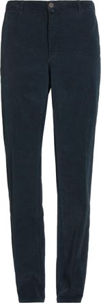 Barbour HOSEN & RÖCKE - Hosen auf YOOX.COM