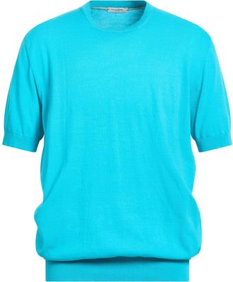 Paolo Pecora STRICKWAREN - Pullover auf YOOX.COM