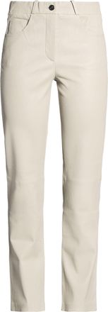 Arma HOSEN & R&Ouml;CKE - Hosen auf YOOX.COM