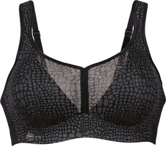 Anita BH Air Control mit Delta Pad Sport