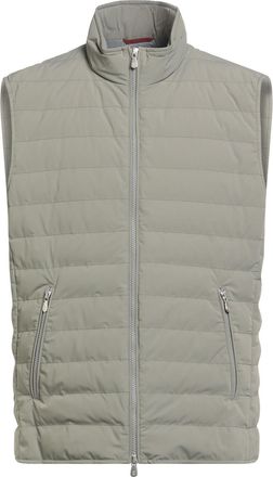 Brunello Cucinelli JACKEN & M&Auml;NTEL - Westen auf YOOX.COM