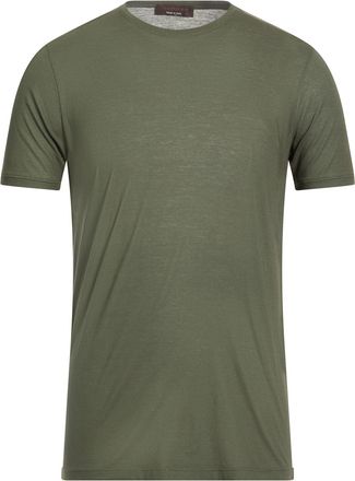 Jeordie's TOPS - T-shirts auf YOOX.COM