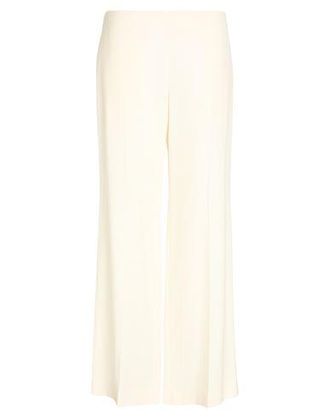 The Row BAS - Pantalons sur YOOX.COM