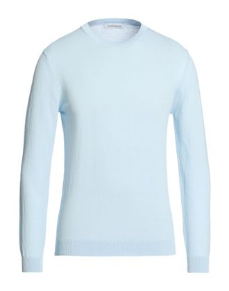 Bellwood STRICKWAREN - Pullover auf YOOX.COM