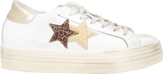2Star SCHUHE - Sneakers auf YOOX.COM