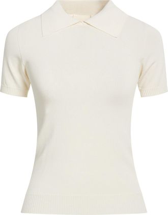 Angela Davis STRICKWAREN - Pullover auf YOOX.COM