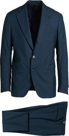 De Petrillo ANZ&Uuml;GE und CO-ORDS - Anz&uuml;ge auf YOOX.COM