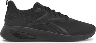 Reebok Sneakers Reebok Rider V 100200387 Schwarz