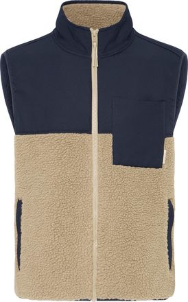 Blend Pl&uuml;schweste BHERMIN