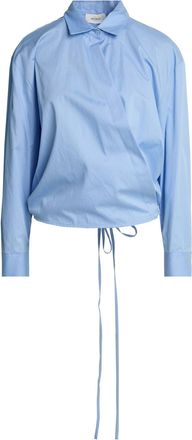Vicolo TOPS - Hemden auf YOOX.COM
