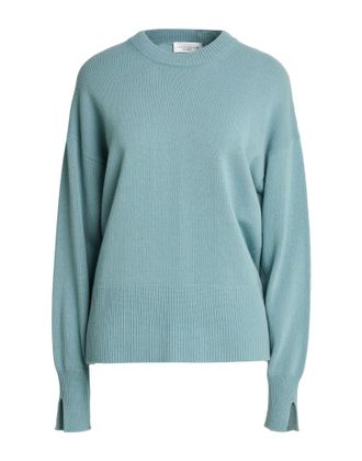 Roberto Collina STRICKWAREN - Pullover auf YOOX.COM