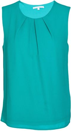 Koralline TOPS - Tops auf YOOX.COM