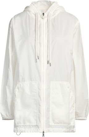 Moncler JACKEN & M&Auml;NTEL - Jacken und Anoraks auf YOOX.COM
