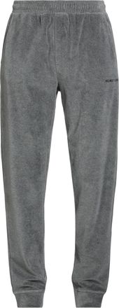 Helmut Lang HOSEN & R&Ouml;CKE - Hosen auf YOOX.COM