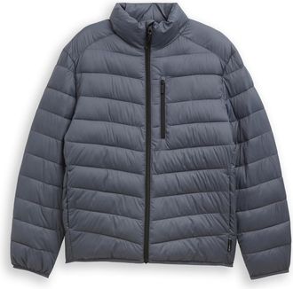 Tom Tailor Jacke
