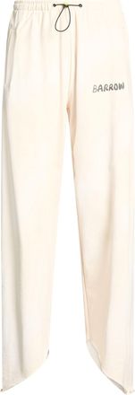 Barrow HOSEN & R&Ouml;CKE - Hosen auf YOOX.COM