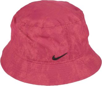 Nike ACCESSOIRES - Mützen & Hüte auf YOOX.COM