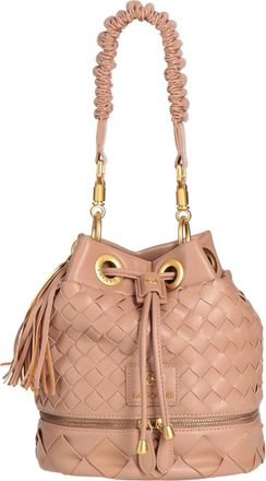 La Carrie TASCHEN - Handtaschen auf YOOX.COM