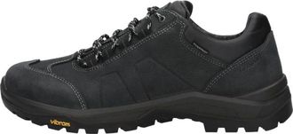 Grisport Femme, Sport, Gris, Taille: 40 EU Utah Low