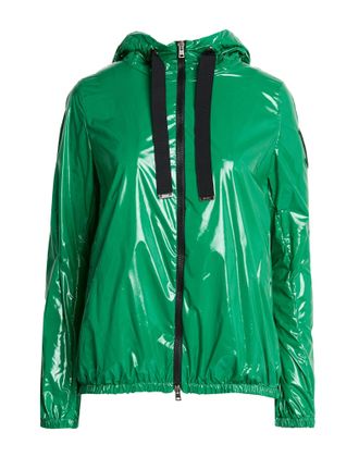 Herno JACKEN & M&Auml;NTEL - Jacken und Anoraks auf YOOX.COM