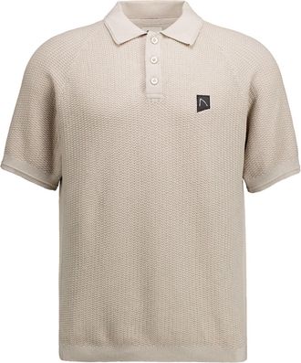 Chasin Poloshirt Guy