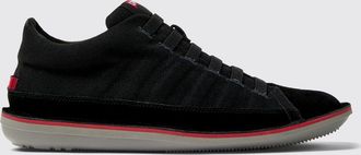 Camper Stiefeletten CAMPER Herren Farbe Schwarz